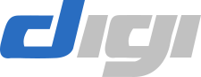 digi-logo | Desafíos Logos