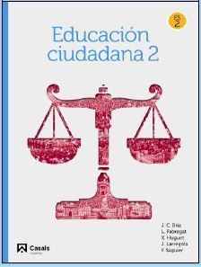 Educ Ciud 2 | Desafíos Logos