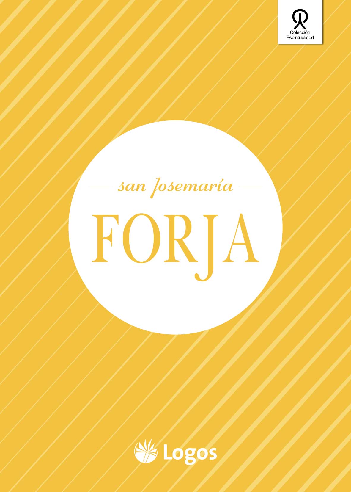 Forja | Desafíos Logos